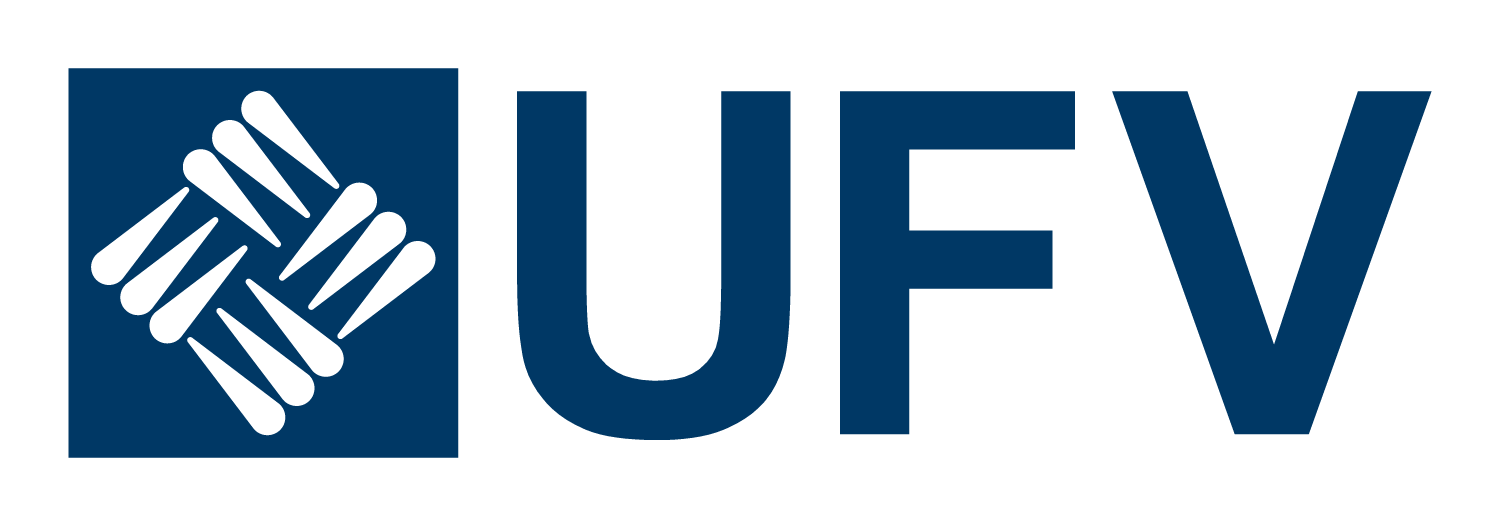 Así fue la jornada sobre la justicia restaurativa y el perdón ...