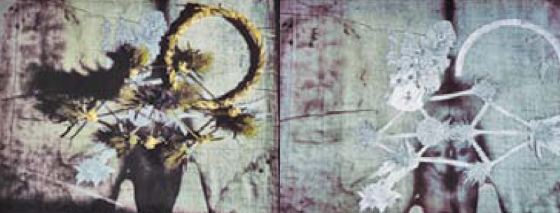 SS Otros objetos de la Pasión - INSTITUTO JOHN HENRY NEWMAN