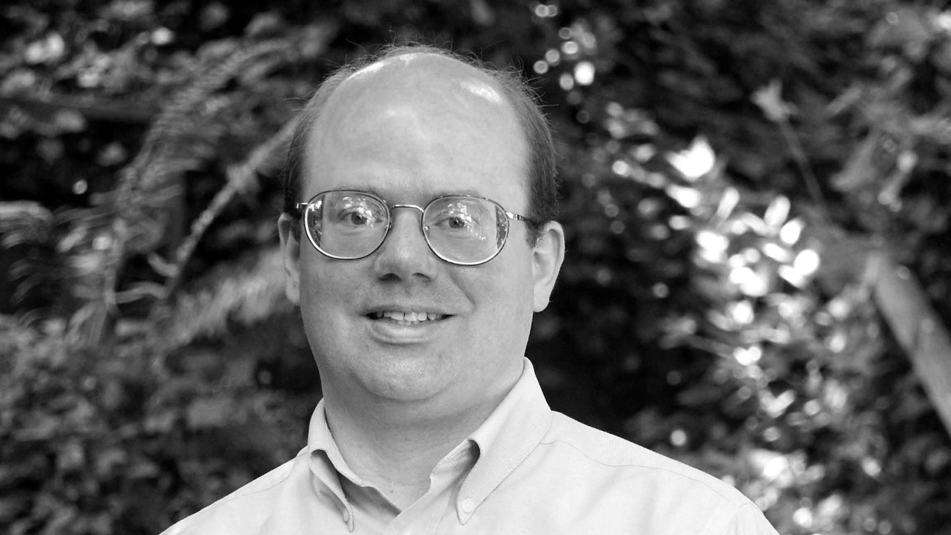 Larry Sanger, fundador de Wikipedia: del cientificismo a la fe – INSTITUTO JOHN HENRY NEWMAN